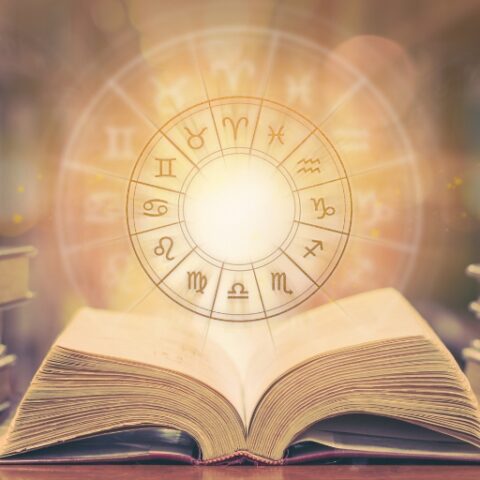 Education Astrology | KP Astro Vision
